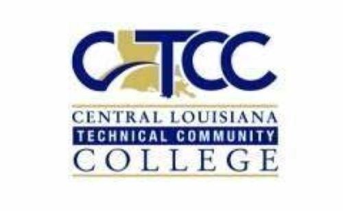Central Louisiana Technical Community College | SkillPointe